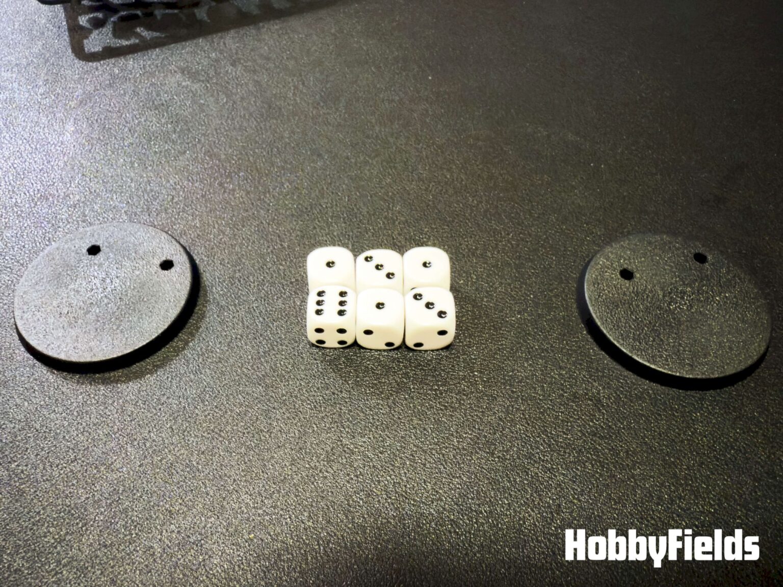 アシェットの週刊ウォーハンマー発売！創刊号と第2号を買ってみた。 | HobbyFields