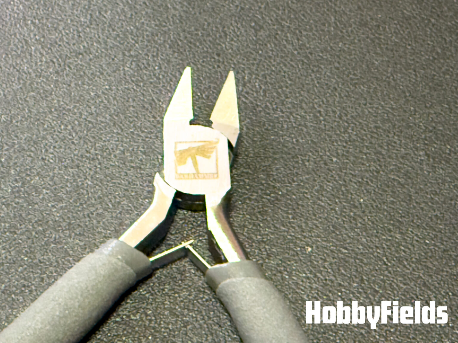 アシェット 週刊ウォーハンマー 3号が届きました！！今回から定期購読です。 | HobbyFields